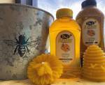 Beekeeping Classes – D & J Apiary